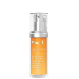 Murad Environmental Shield Schnell wirkendes Serum zur Korrektur dunkler Flecken