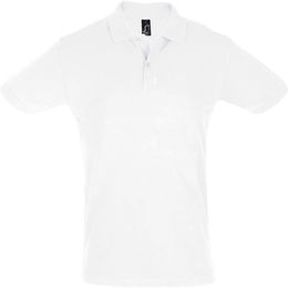 SOLS - "Perfect" Poloshirt f&uuml;r Herren ()