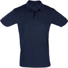 SOLS - "Perfect" Poloshirt f&uuml;r Herren ()