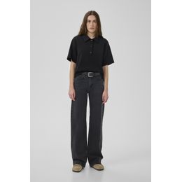 T-shirt MWHelle T-shirt Loose fit
