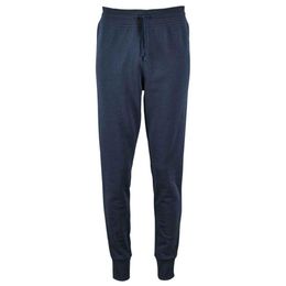 SOLS - "Jake" Jogginghosen f&uuml;r Damen (Dunkelblau)