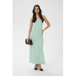 Kaffe Kleid KAsadie Kleid Tight fit