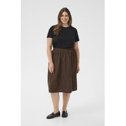 Kaffe Hose KCverana Hose A-shape