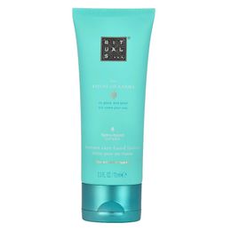Rituals Karma Instant Care Handlotion 70 ml