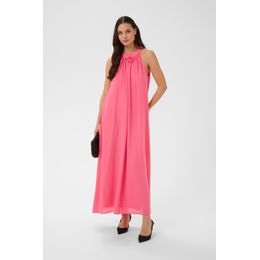 Kaffe Kleid KAlorinda Kleid Loose fit