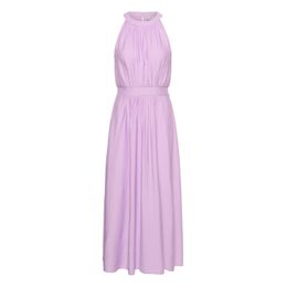 Kaffe Kleid KAsirena Kleid Tight fit