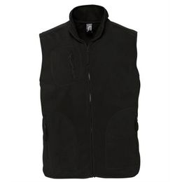 SOLS - "Norway" Weste f&uuml;r Herren/Damen Unisex ()