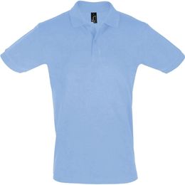 SOLS - "Perfect" Poloshirt f&uuml;r Herren ()