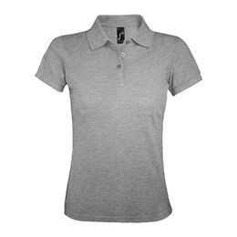 SOLS - "Prime" Poloshirt f&uuml;r Damen ()