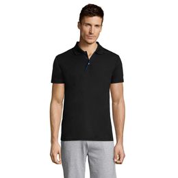 SOLS - "Performer" Poloshirt f&uuml;r Herren - Sport ()
