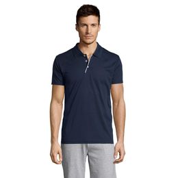 SOLS - "Performer" Poloshirt f&uuml;r Herren - Sport ()