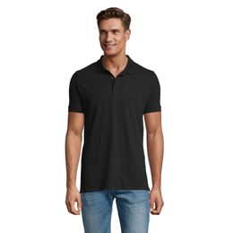 SOLS - "Phoenix" Poloshirt f&uuml;r Herren ()