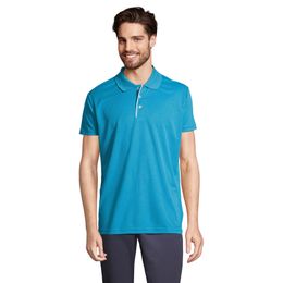 SOLS - "Performer" Poloshirt f&uuml;r Herren - Sport ()