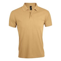 SOLS - "Prime" Poloshirt f&uuml;r Herren ()