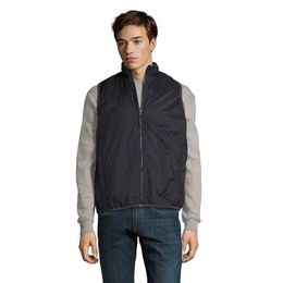 SOLS - "Winner" Weste wendbar f&uuml;r Herren/Damen Unisex ()