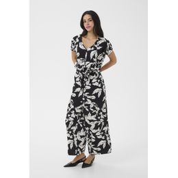 Kaffe Overall KAmira Overall Loose fit