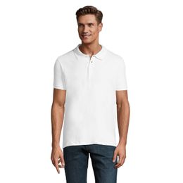 SOLS - "Phoenix" Poloshirt f&uuml;r Herren ()