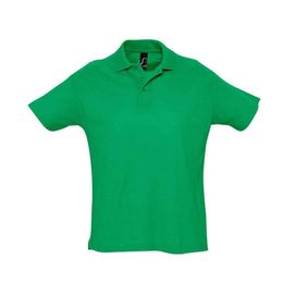 SOLS - "Summer II" Poloshirt f&uuml;r Herren ()