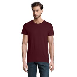SOLS - "Pioneer" T-Shirt f&uuml;r Herren ()