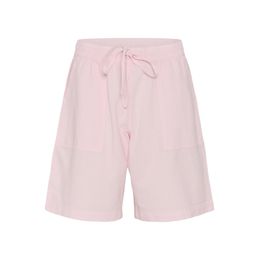 Kaffe Shorts KAnaya Shorts Casual fit