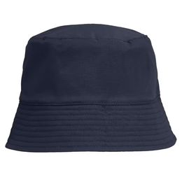 SOLS - Schlapphut f&uuml;r Herren/Damen Unisex (Dunkelblau)
