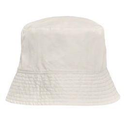 SOLS - Schlapphut f&uuml;r Herren/Damen Unisex (Naturwei&szlig;)
