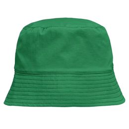 SOLS - Schlapphut f&uuml;r Herren/Damen Unisex (Fr&uuml;hjahrsgr&uuml;n)