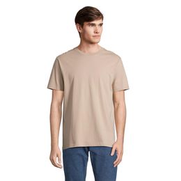 SOLS - "Legend" T-Shirt f&uuml;r Herren/Damen Unisex ()