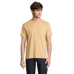 SOLS - "Legend" T-Shirt f&uuml;r Herren/Damen Unisex ()