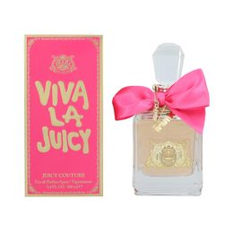 Juicy Couture Viva La Juicy Edp Spray 100ml.