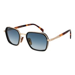 David Beckham Sonnenbrille DB 1194/G/S RHL1V 53