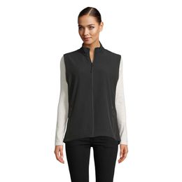 SOLS - "Race" Weste f&uuml;r Damen ()