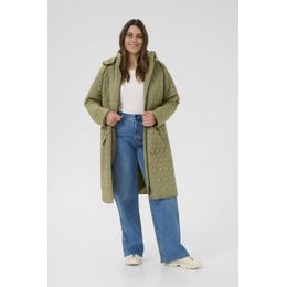 Kaffe Jacke KCleina Jacke Regular fit