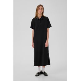 Jerseykleid MWHelle Jerseykleid Loose fit
