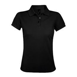 SOLS - "Prime" Poloshirt f&uuml;r Damen ()
