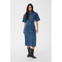 Kaffe Kleid KAmyah Kleid Regular fit