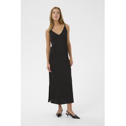 Kaffe Kleid KArory Kleid Regular fit