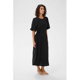 Kaffe Kleid KAneema Kleid Tight fit