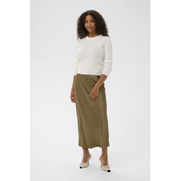 Kaffe Strickpullover KAlenia Strickpullover Regular fit