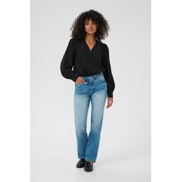 Kaffe Jeans KAmaris Jeans Regular fit