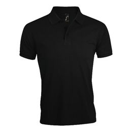 SOLS - "Prime" Poloshirt f&uuml;r Herren ()