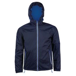 SOLS - "Skate" Windjacke f&uuml;r Herren/Damen Unisex ()