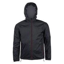 SOLS - "Skate" Windjacke f&uuml;r Herren/Damen Unisex ()