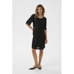 Cream Kleid CRDiddi Kleid Regular fit