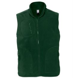 SOLS - "Norway" Weste f&uuml;r Herren/Damen Unisex ()