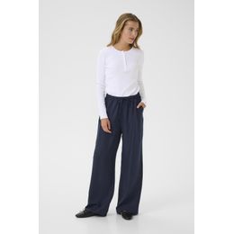 Kaffe Casual Hose KAellen Casual Hose Casual fit