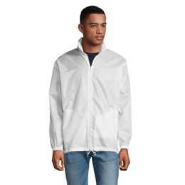 SOLS - "Shift" Windjacke f&uuml;r Herren/Damen Unisex ()
