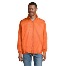 SOLS - "Shift" Windjacke f&uuml;r Herren/Damen Unisex ()