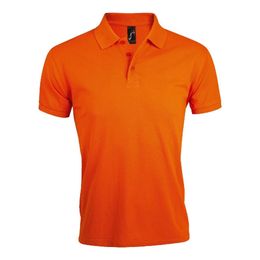 SOLS - "Prime" Poloshirt f&uuml;r Herren ()