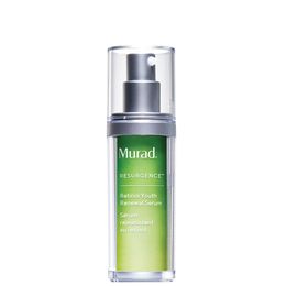 Murad Retinol Jugendverj&uuml;ngungsserum - Fortgeschrittene Anti-Aging-Behandlung